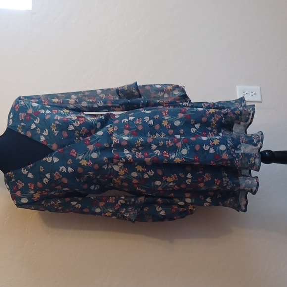 miami | Dresses | Miami Dress | Poshmark